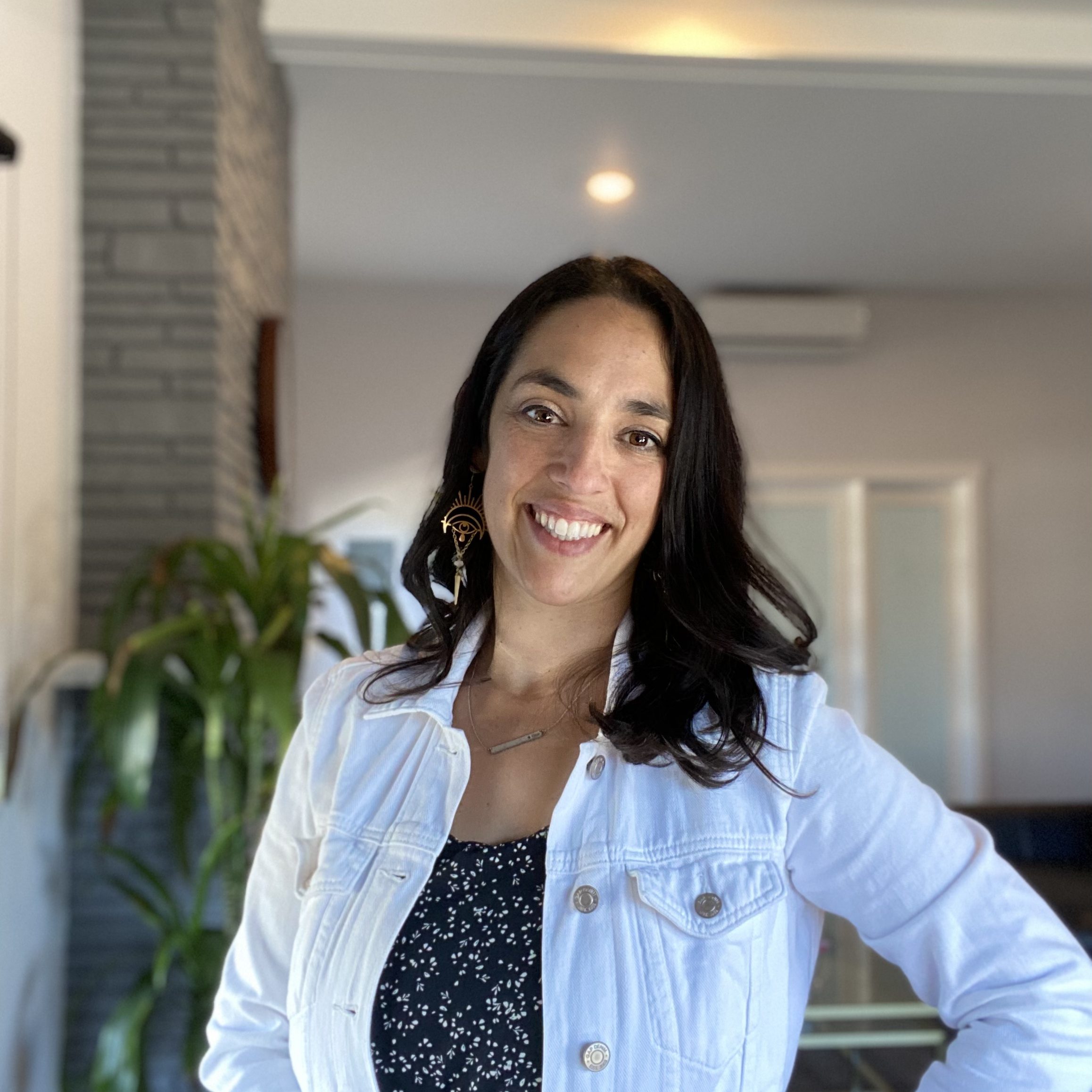 Jennifer Jaber LMFT – Empowering Minds, Nurturing Hearts: Your Path to ...