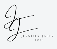 Jennifer Jaber LMFT