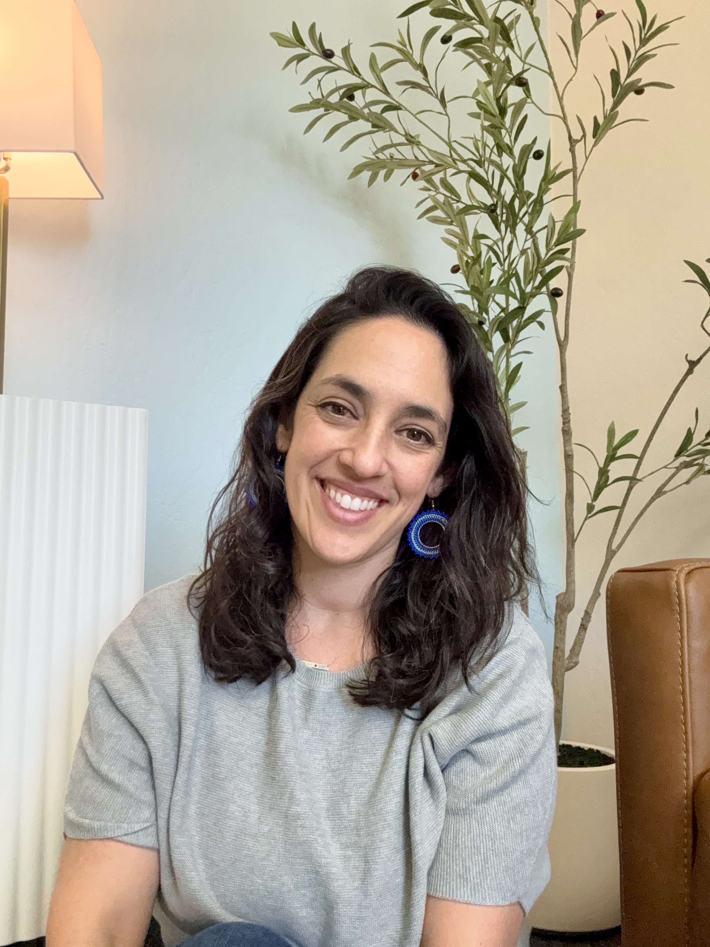 Jennifer Jaber LMFT – Empowering Minds, Nurturing Hearts: Your Path to ...